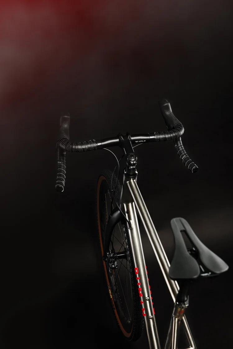 Product fotografie - Buman — Spot-On Visuals