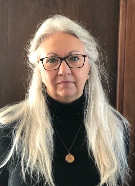 Lisa Compton's Instagram, Twitter & Facebook on IDCrawl