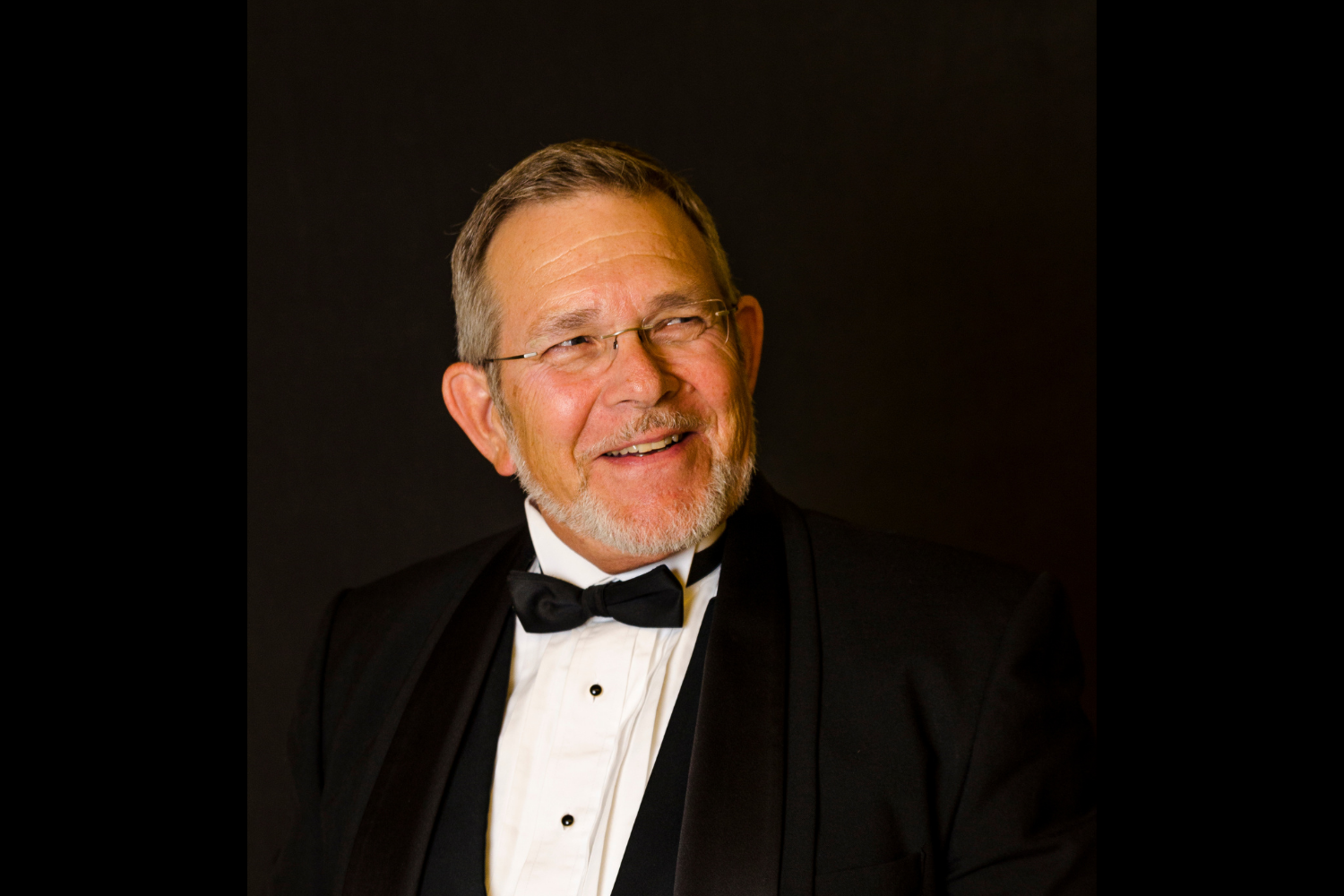 Careers — Sioux Falls Lutheran School