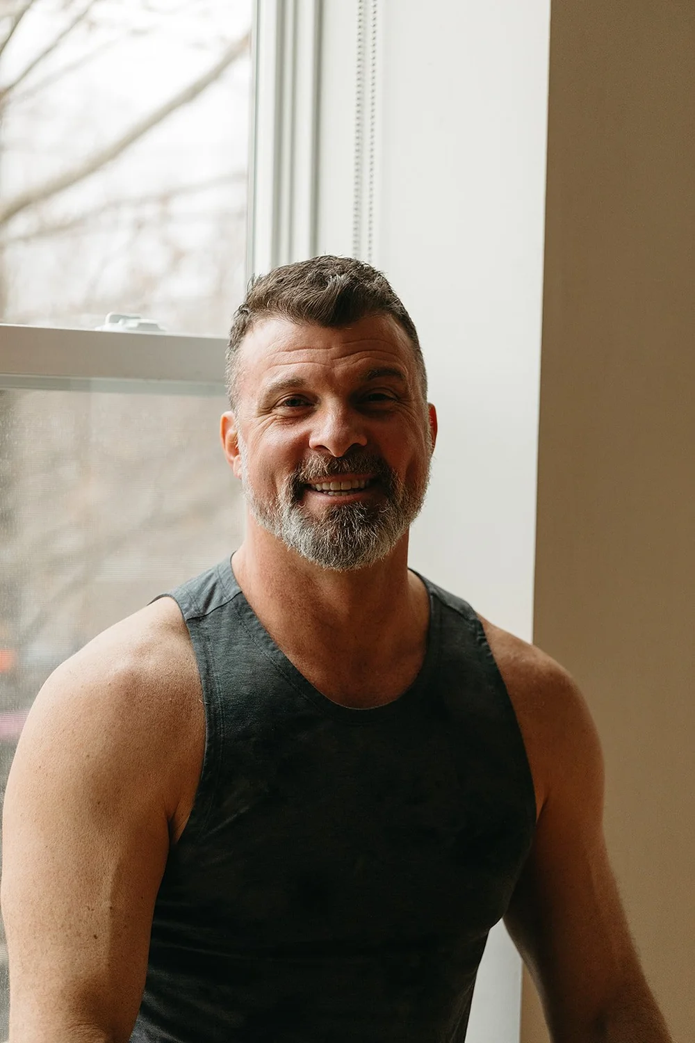 Our Team — GIVE Yoga | Columbus, Ohio Yoga Space + Community