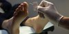FAQ — Medical Monofilament