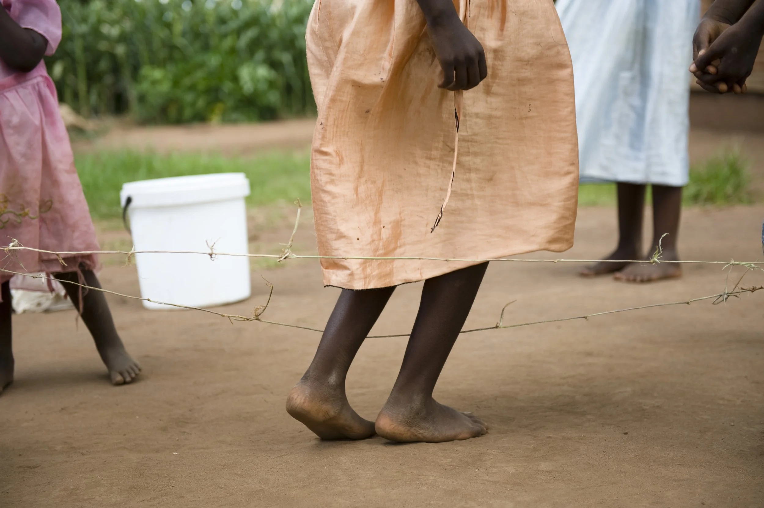 Effective protection and safeguarding for resource-limited environments ...