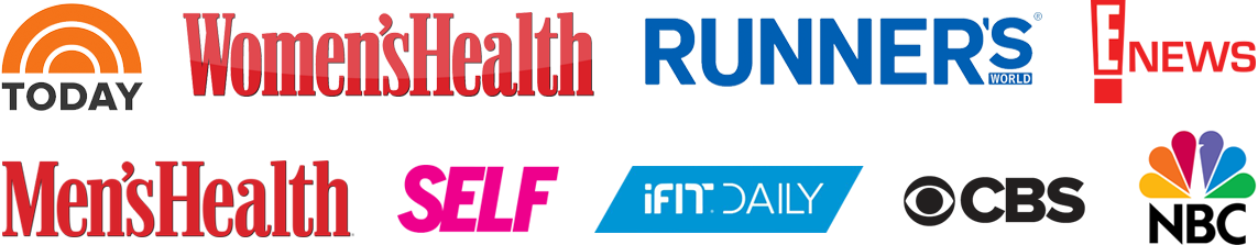 TIGERFIT