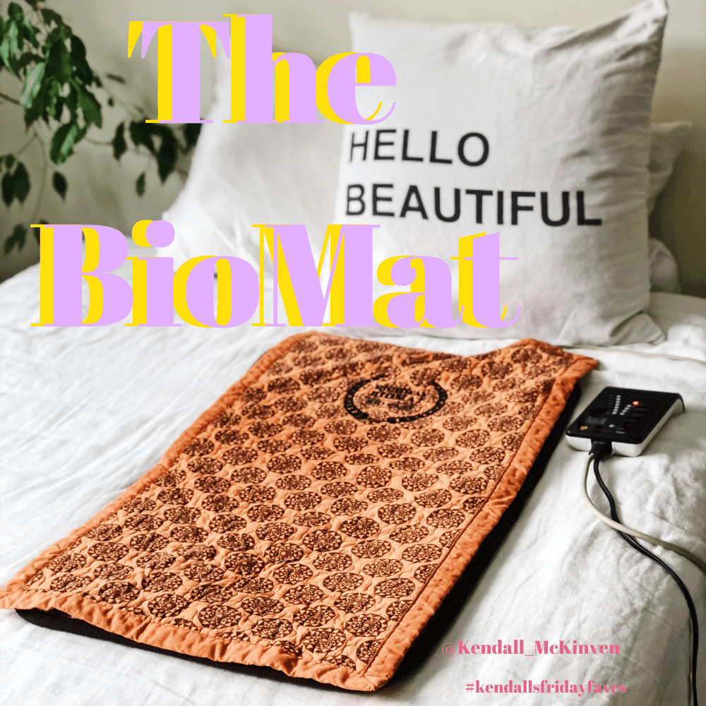 Products I Love — A Healthy Sense of Humor