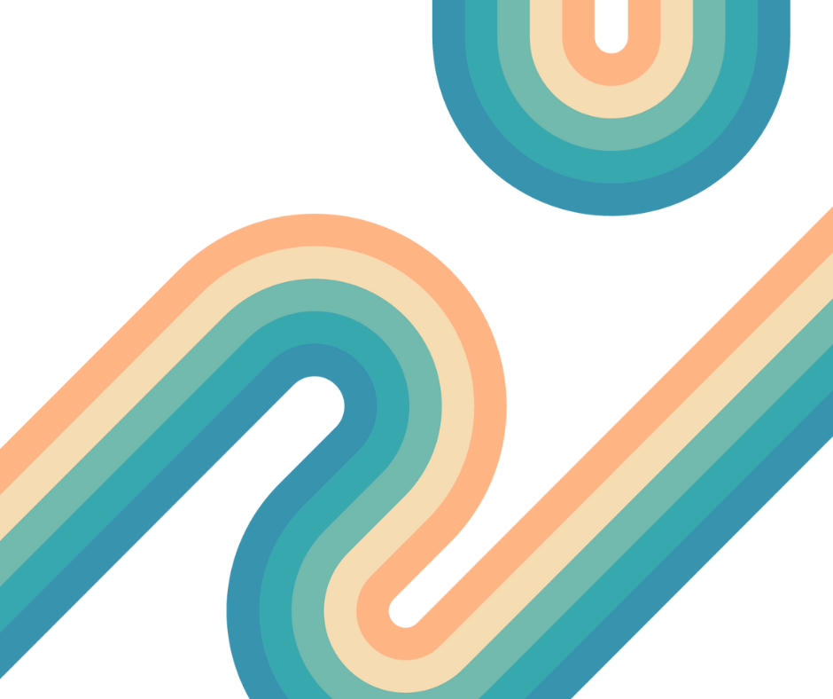 Summer Intensive — Dance Fierce