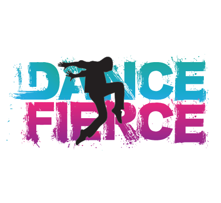 Rules & Information — Dance Fierce