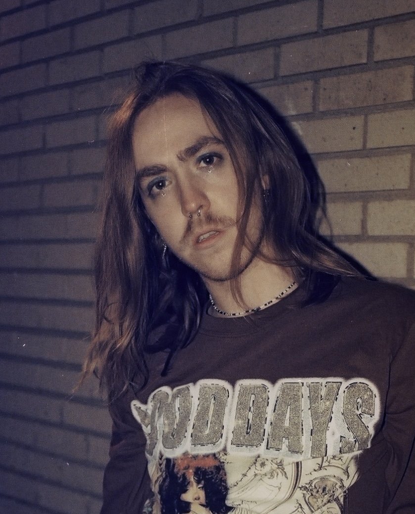 Summer Intensive — Dance Fierce