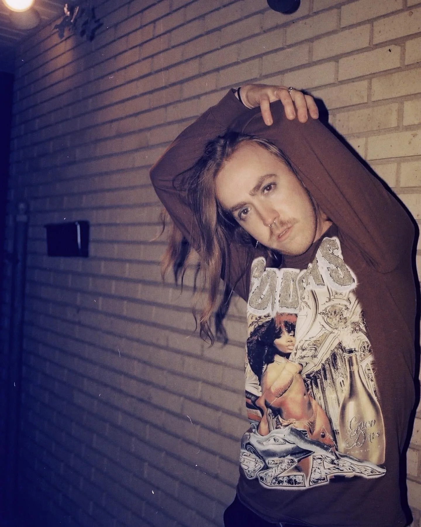 Judges — Dance Fierce