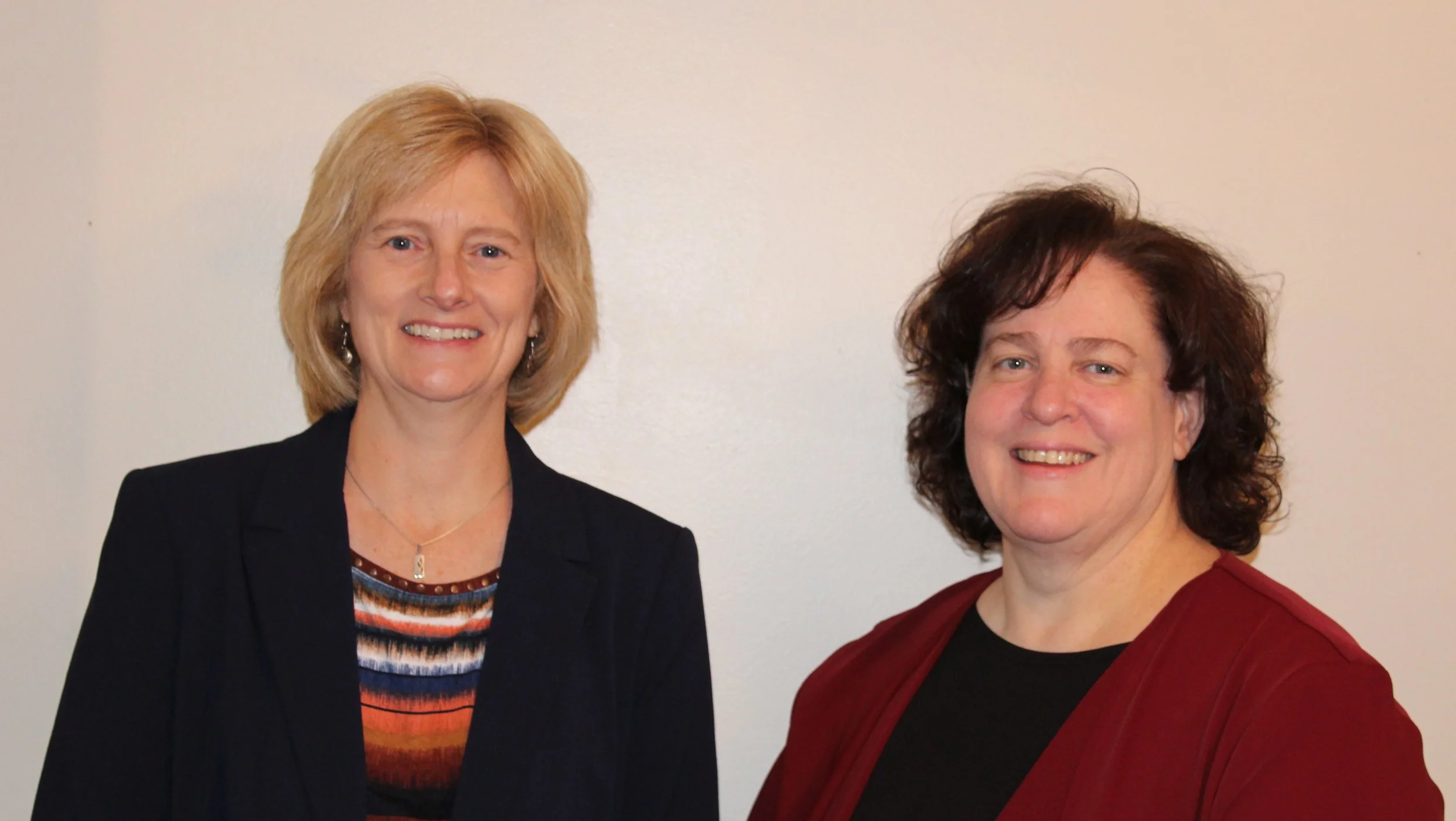 Our Story — TK Consulting