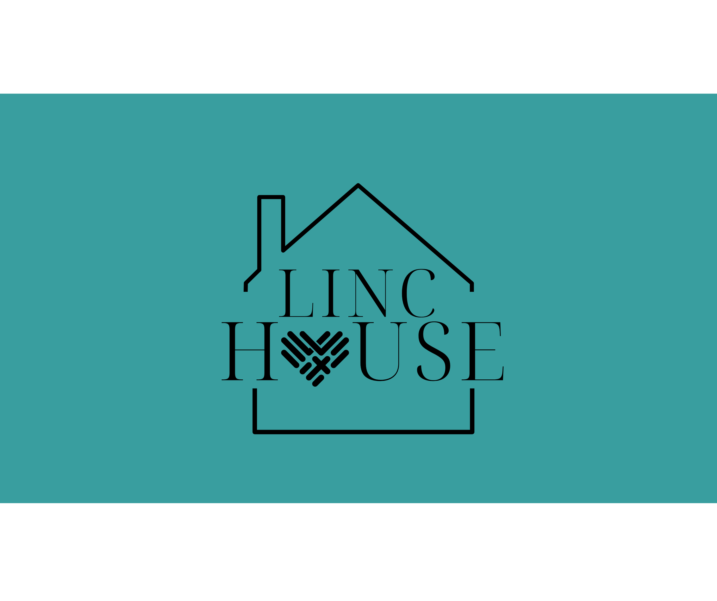 LINC House - Apply — Heart of Montana Love INC