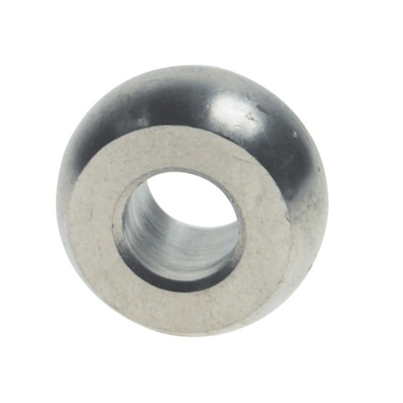 Wire Rope Fittings — Kerr Unit Inc