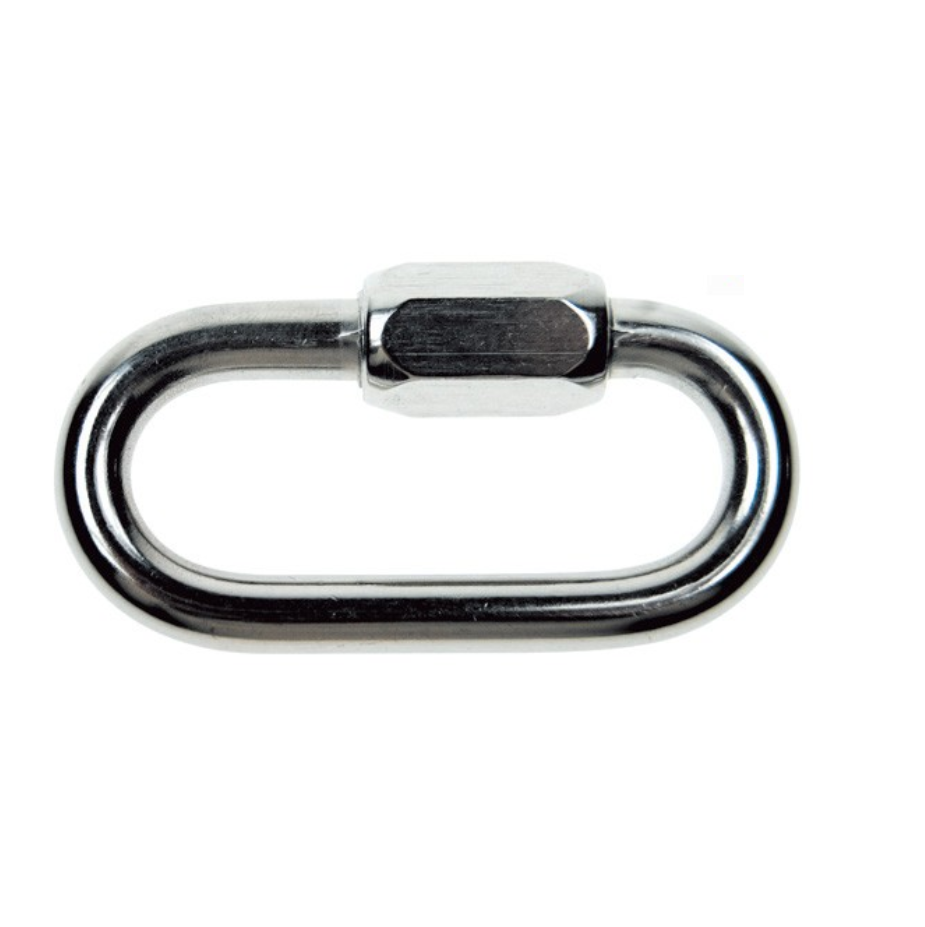 Quick Links — Kerr Unit Inc