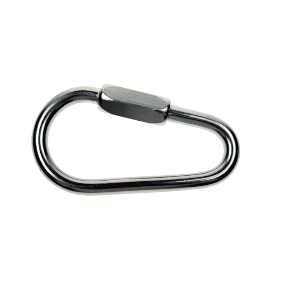 Quick Links — Kerr Unit Inc