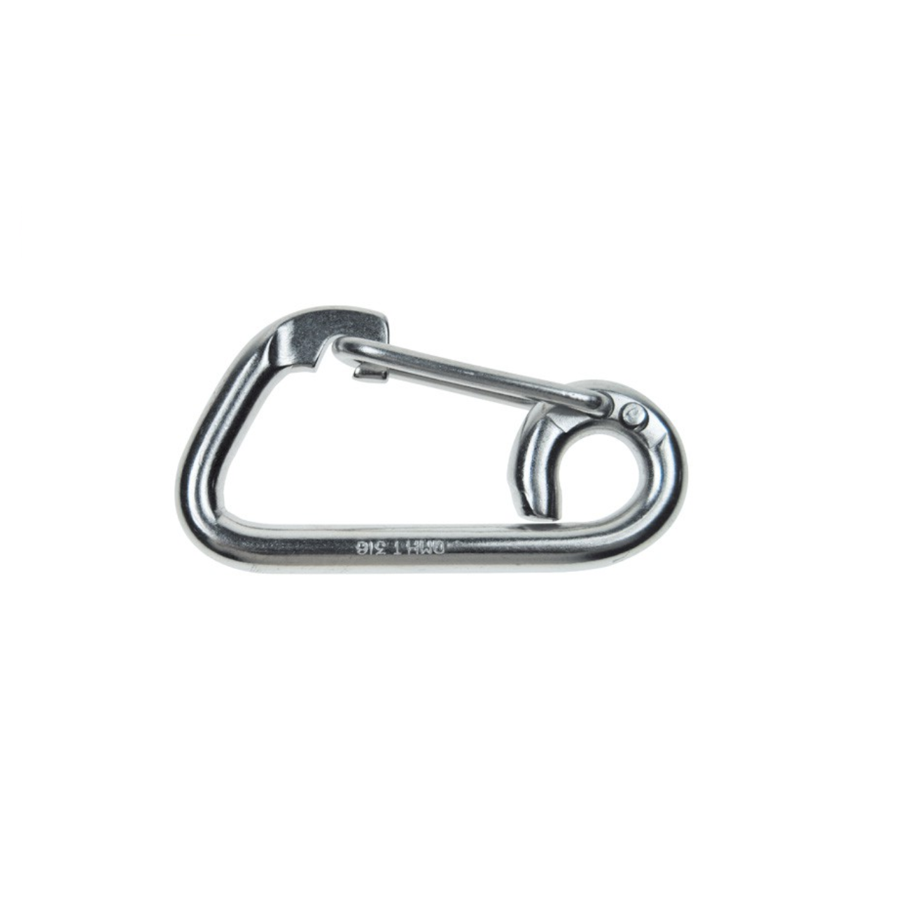 Hooks — Kerr Unit Inc