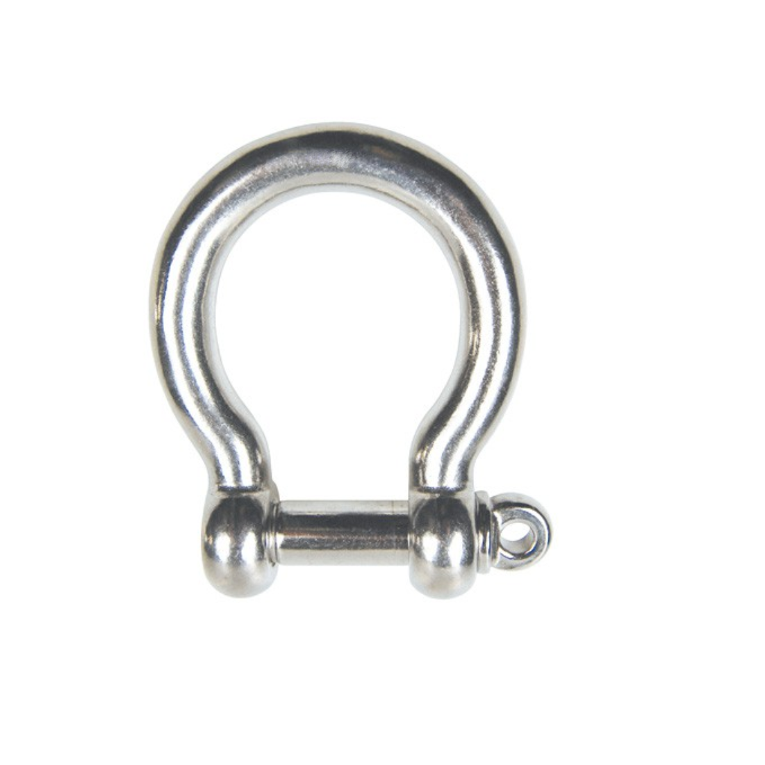 Shackles — Kerr Unit Inc