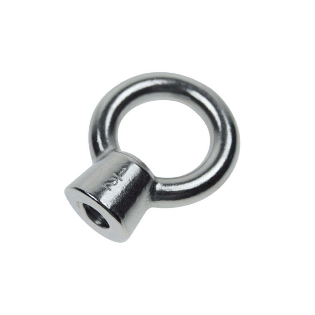 Threaded Products — Kerr Unit Inc