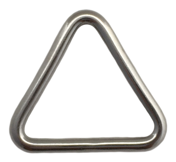 Awning and Marine Hardware — Kerr Unit Inc