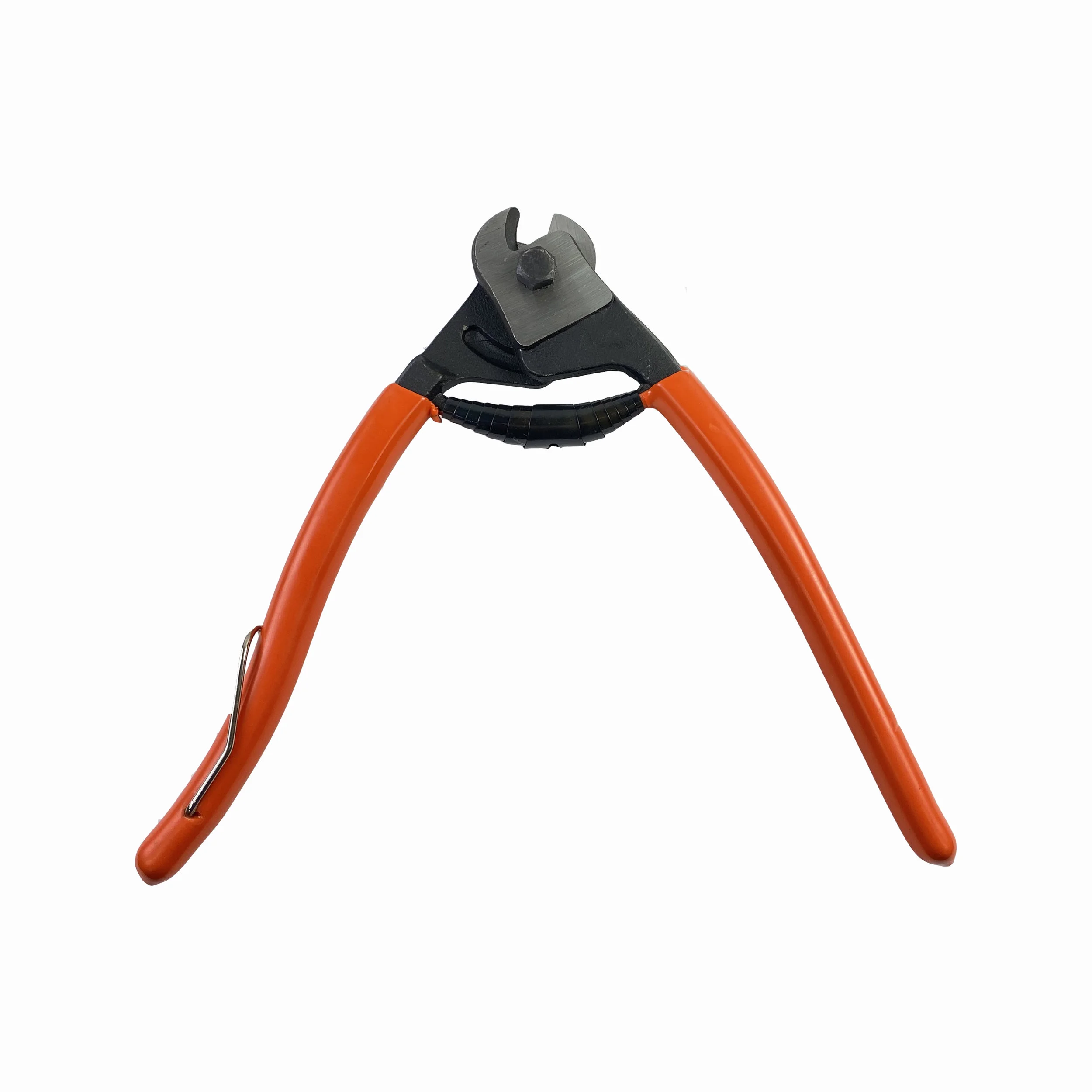Tools — Kerr Unit Inc