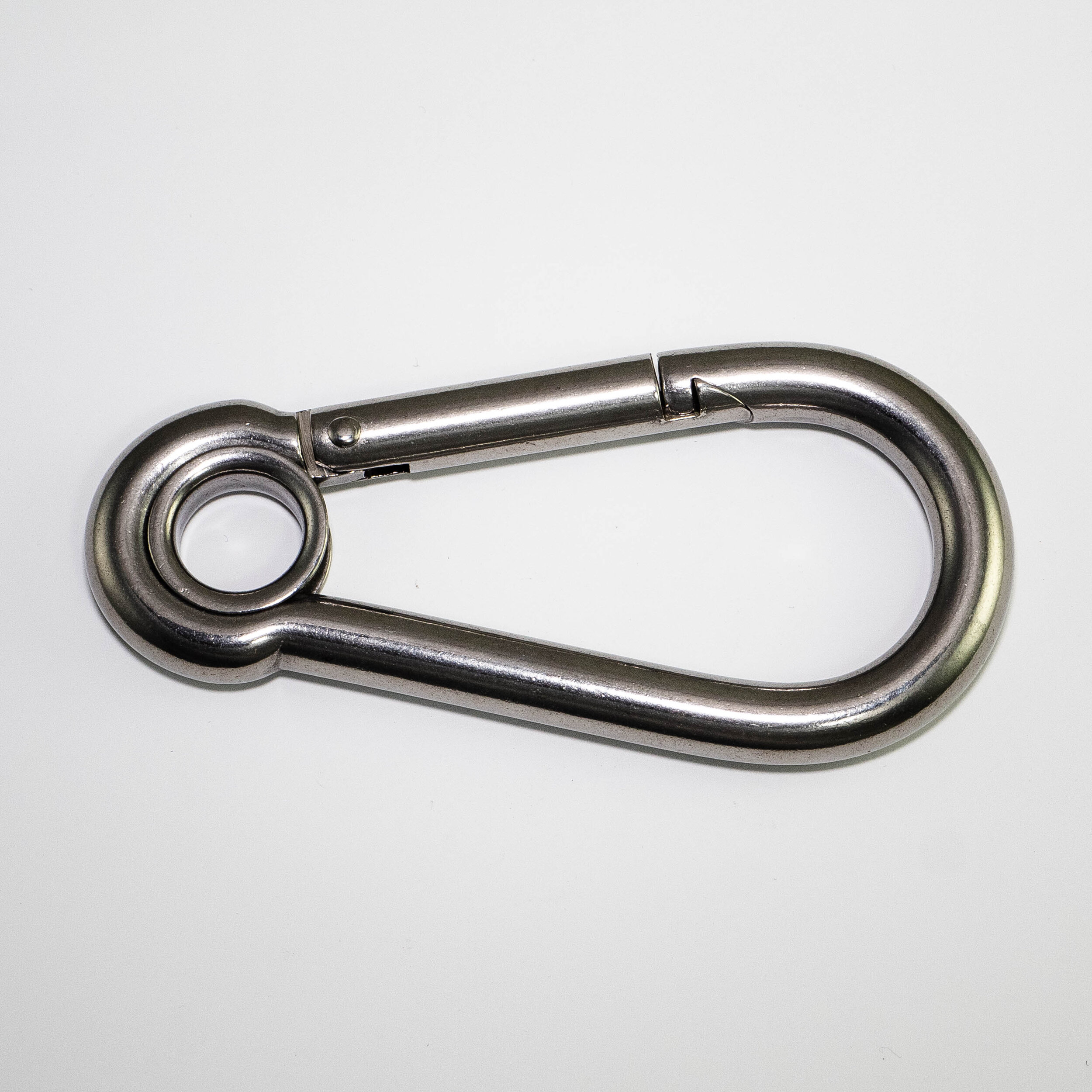 Hooks — Kerr Unit Inc