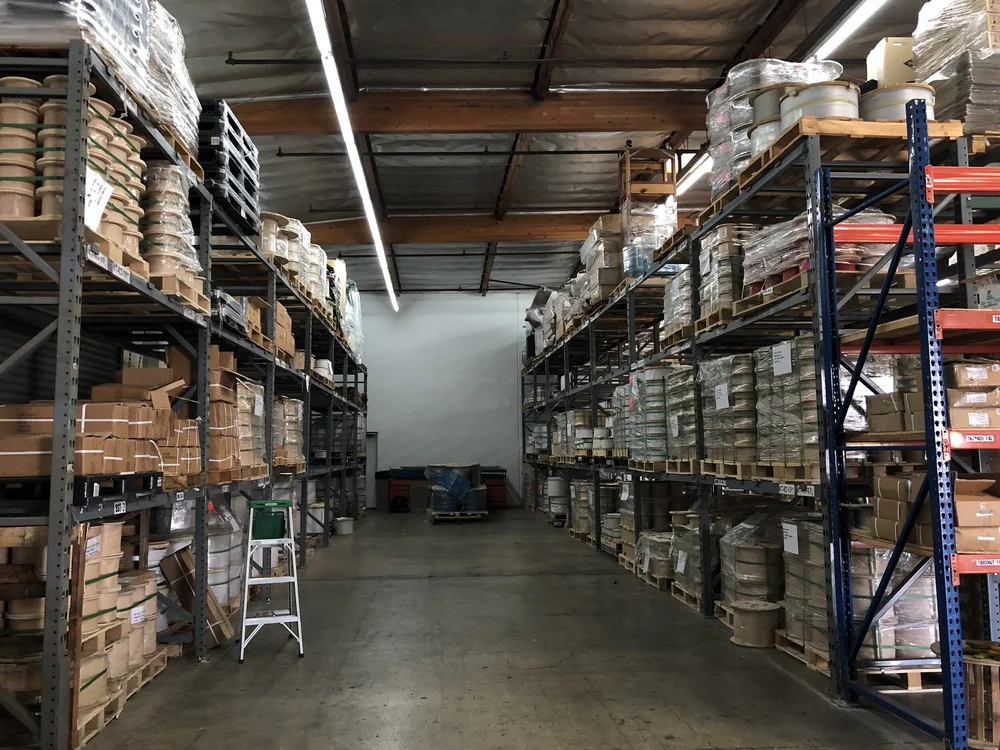 About — Kerr Unit Inc