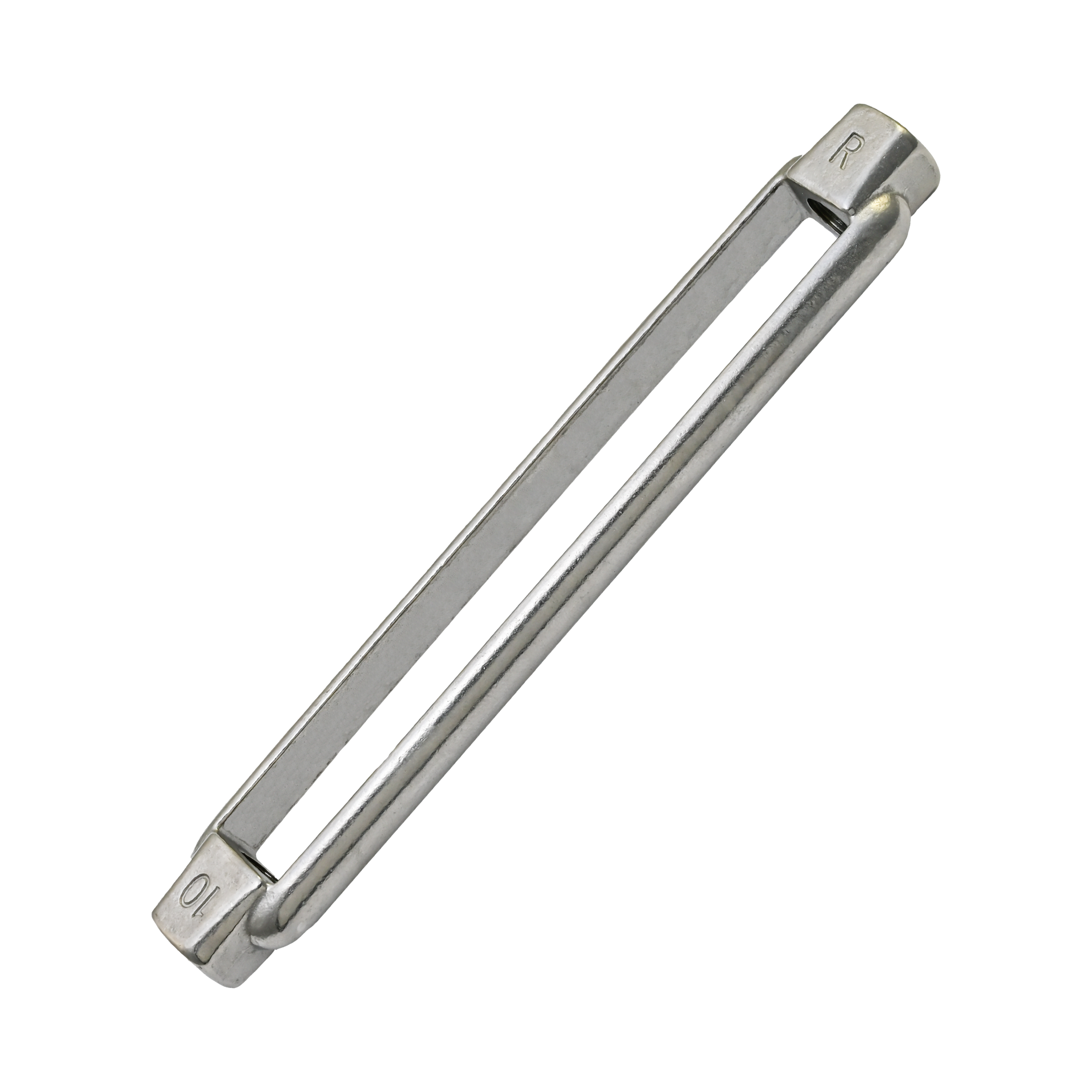 Turnbuckles — Kerr Unit Inc