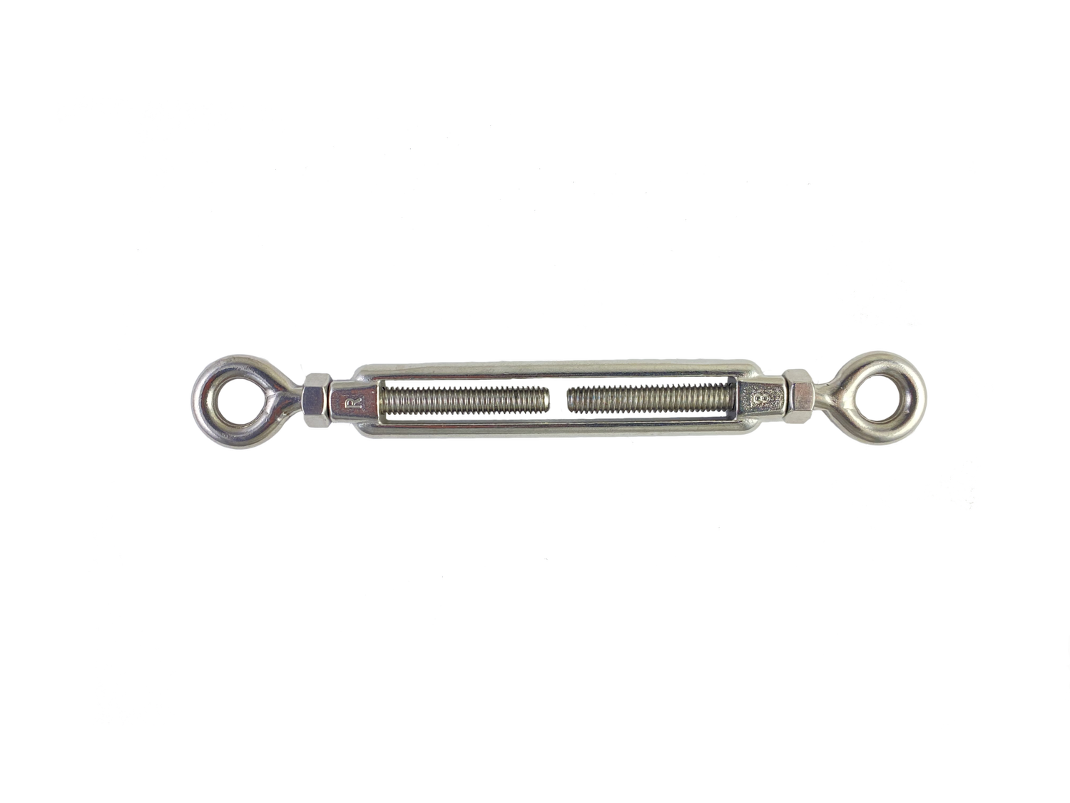 Turnbuckles — Kerr Unit Inc