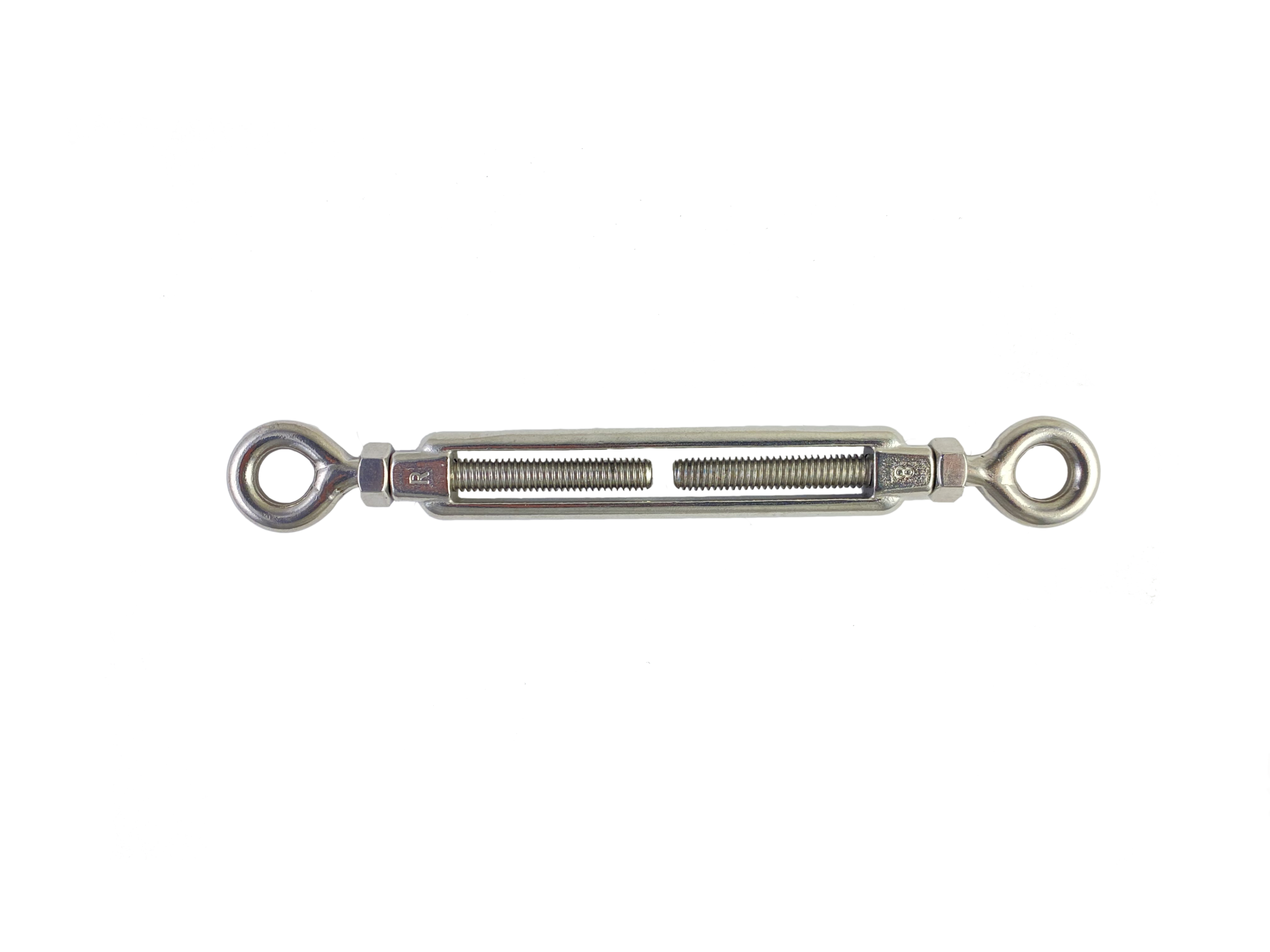 Turnbuckles — Kerr Unit Inc