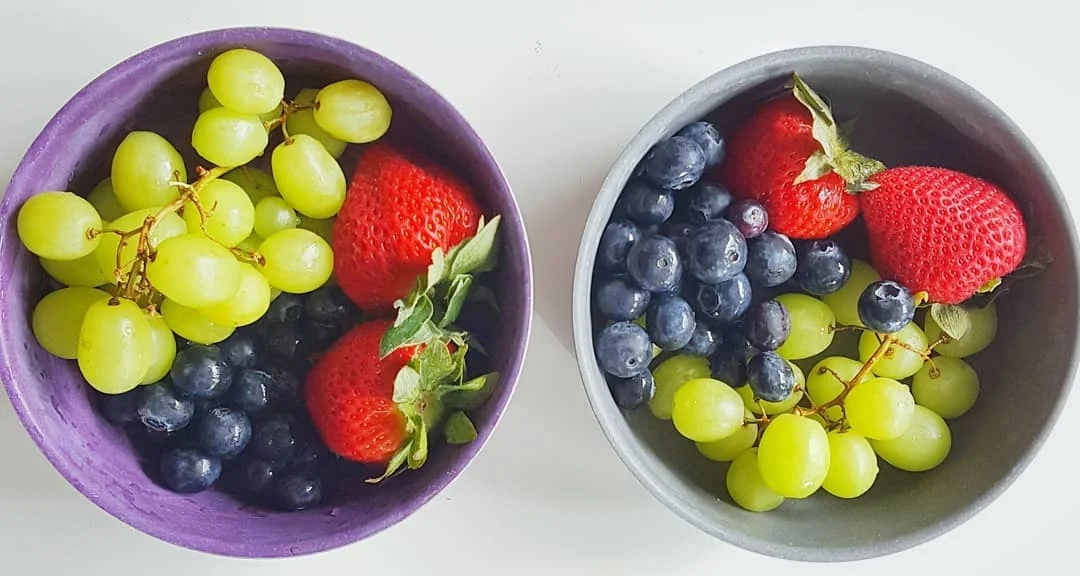 Cooking hacks - Simple Swaps to Make your Favourite Meals Plant Based ...