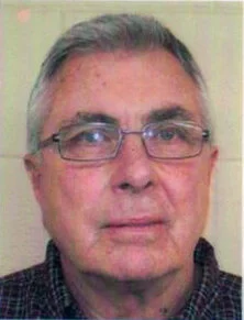 City Council — City of Avon