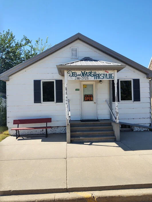 Business Listing — City of Avon