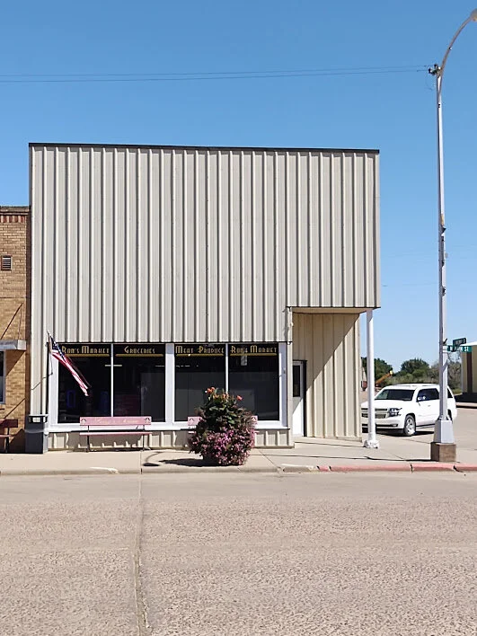 Business Listing — City of Avon