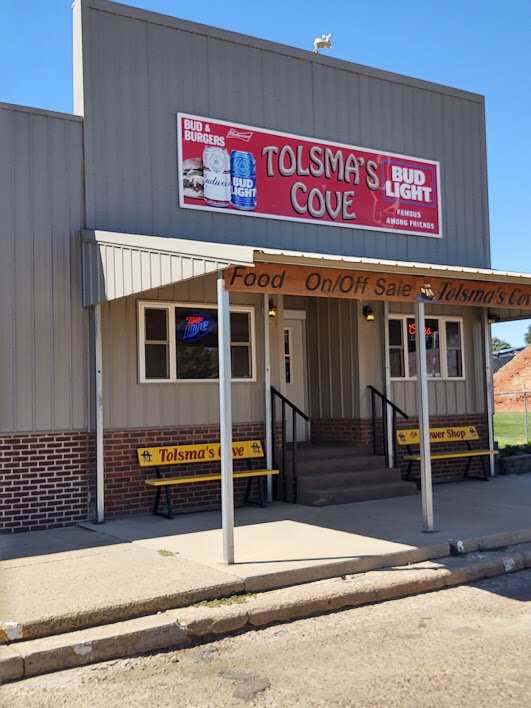 Business Listing — City of Avon