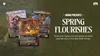 Magic the Gathering in Boston — Tavern of Tales