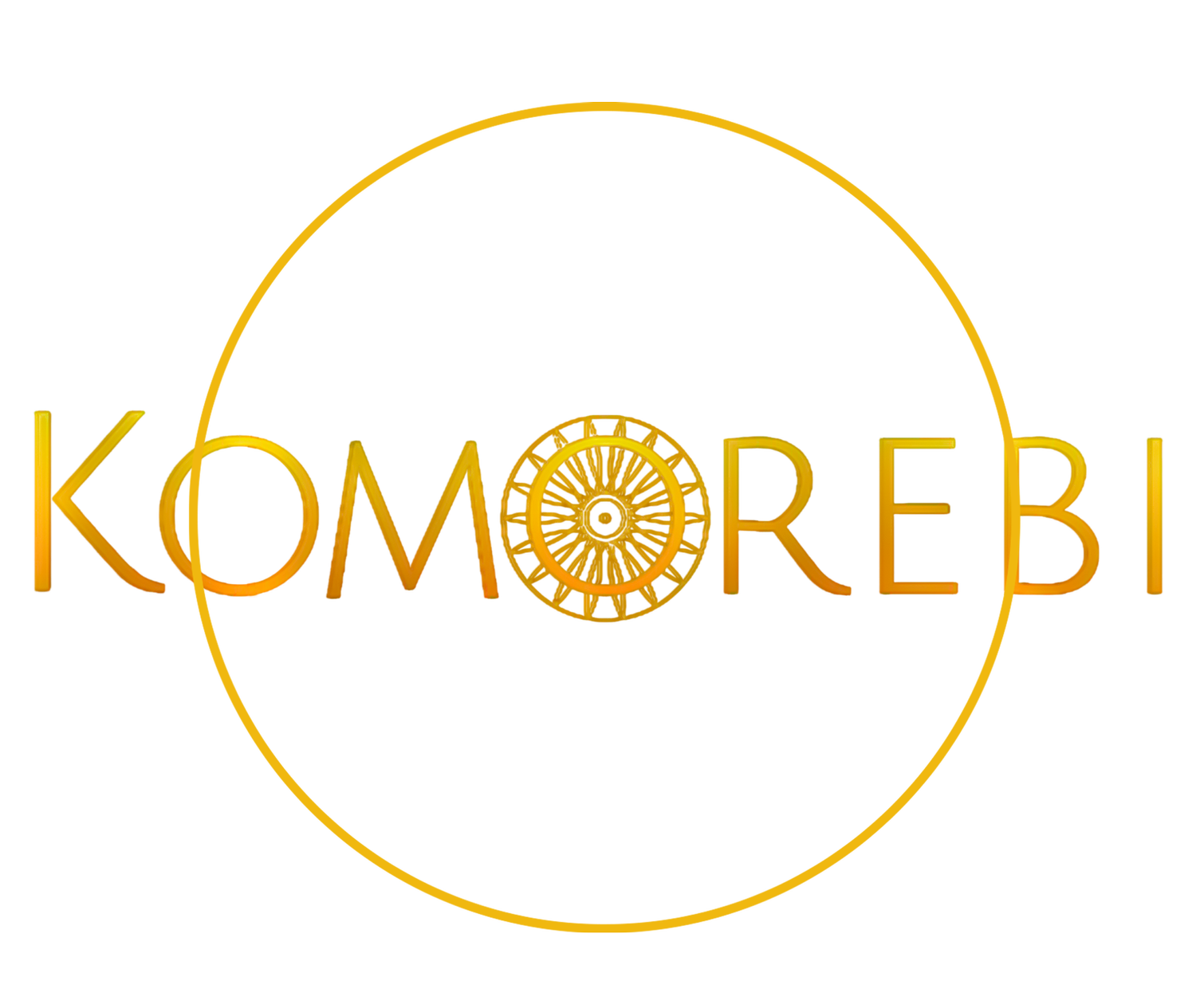 KOMOREBI - donate — Ventana Ballet