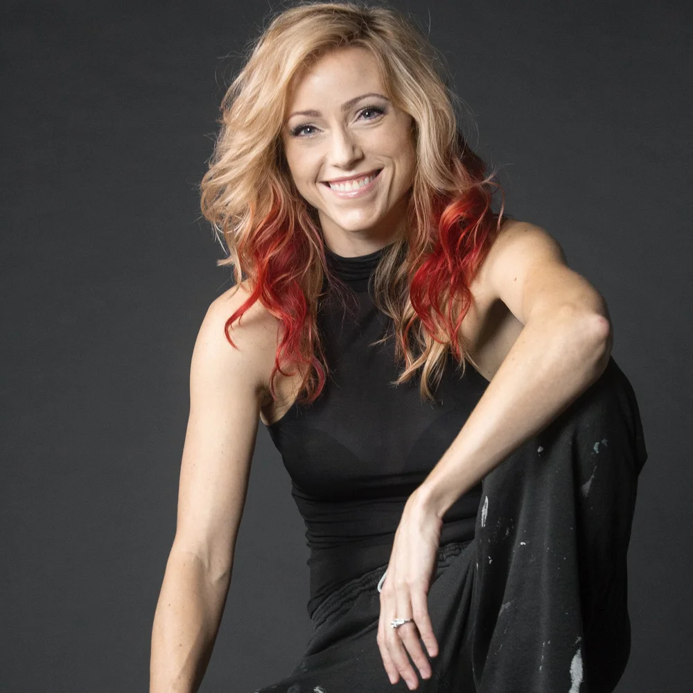 The Watchmaker's Song — Ventana Ballet