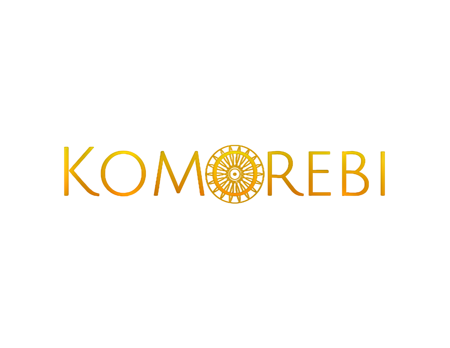 KOMOREBI - About — Ventana Ballet