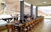 A dream come true: visiting Masada — Apart from my Art