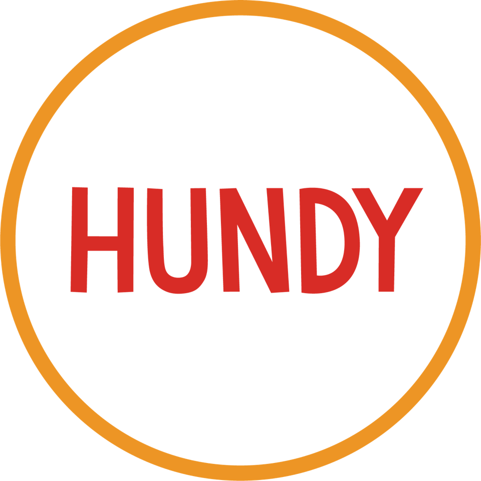 HUNDY
