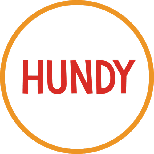 HUNDY