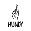 HUNDY