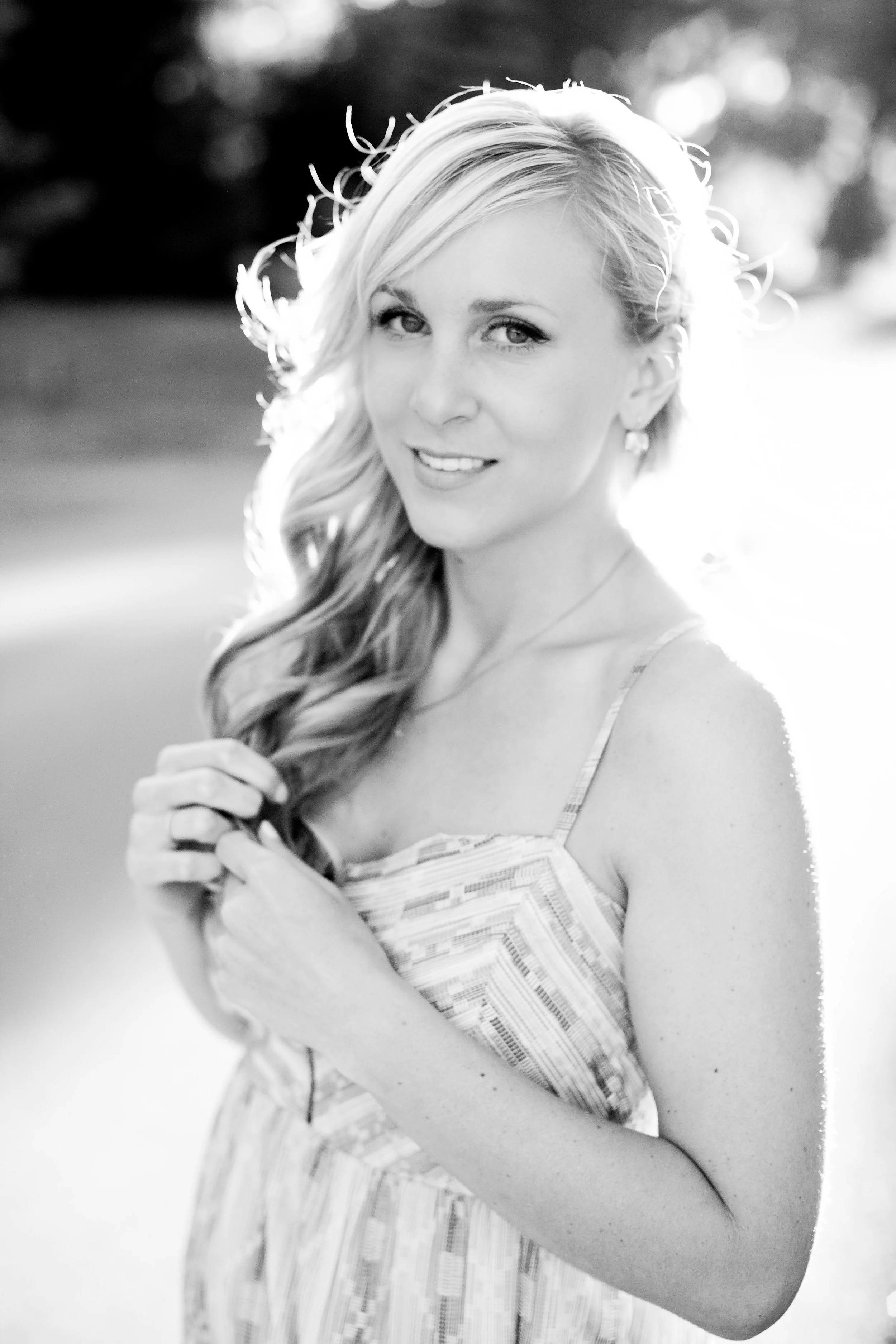 Meet Kaitlynn — Hamilton Newborn & Family Photographer | Kaitlynn ...