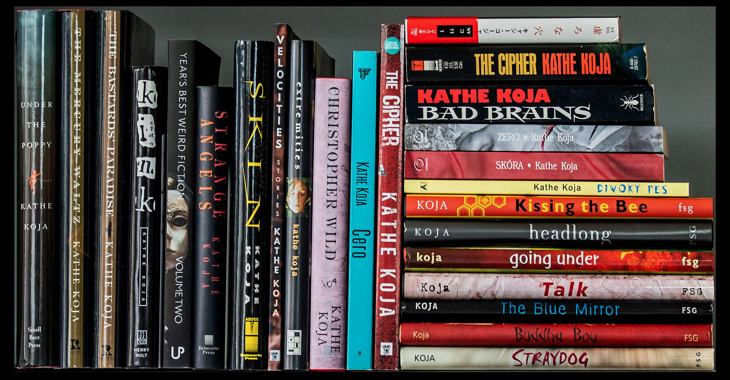 Schule im Aufbruch – Österreich – Wir träumen von Schulen, an denen die ...