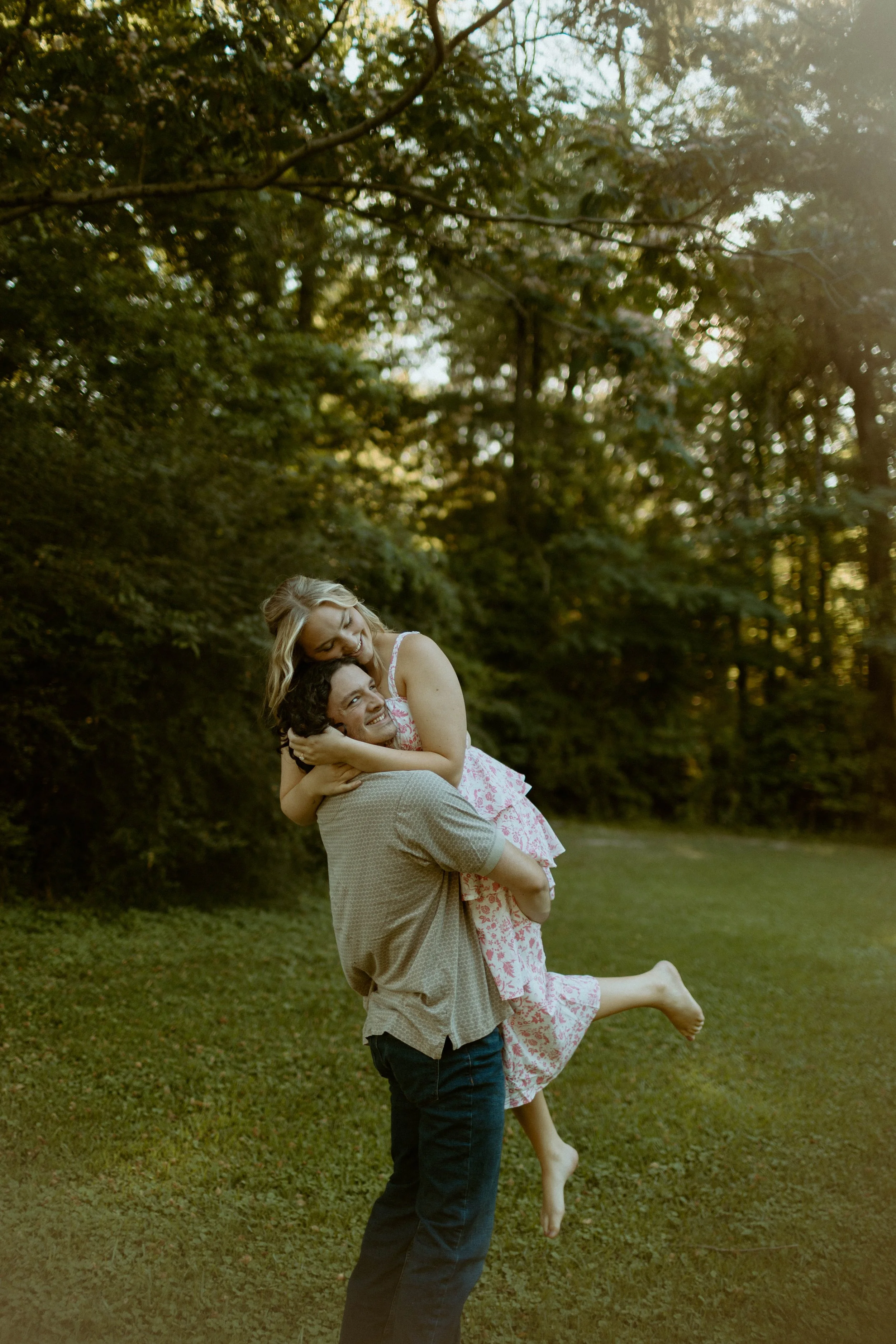 Blog — Cassie Mathis Photo