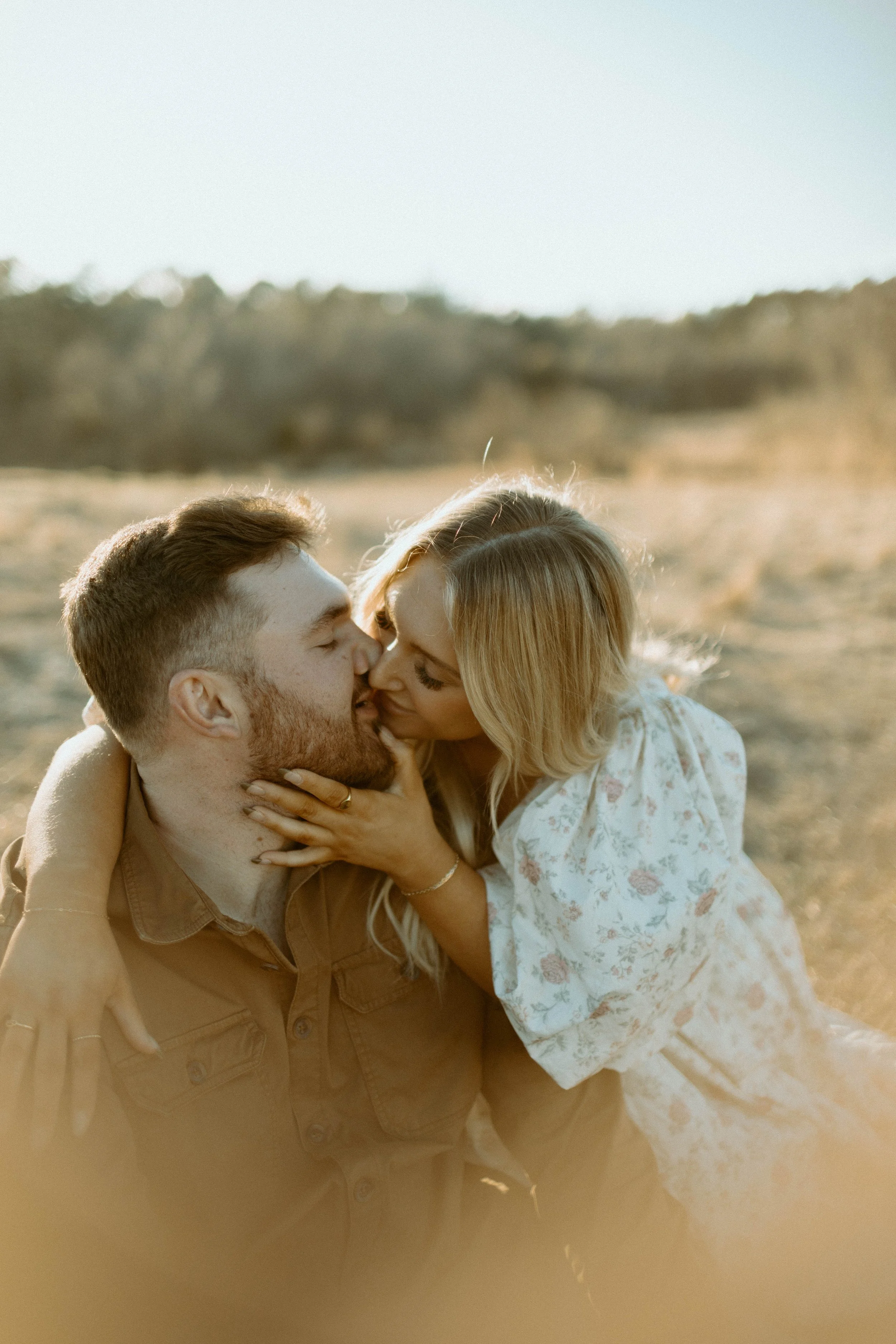 Blog — Cassie Mathis Photo