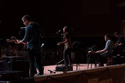 Bryan/College Station Region — Brazos Valley Baptist Network