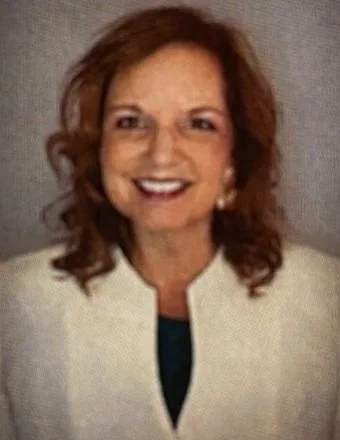 Community Connections at Findley Lake