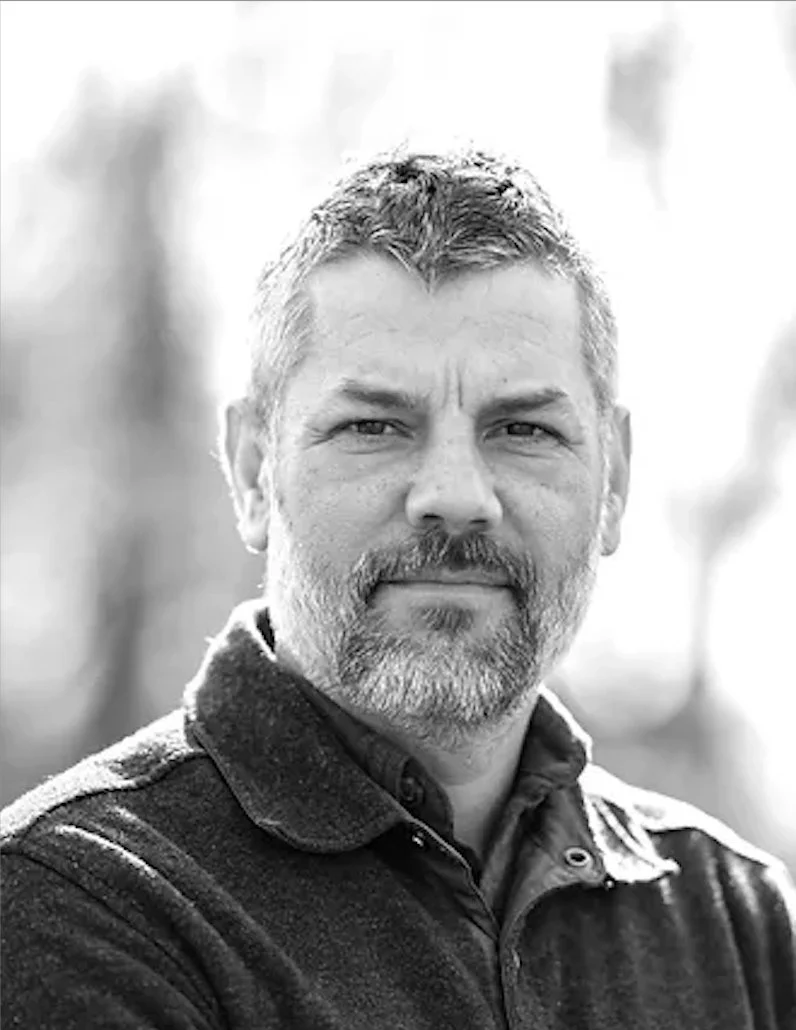 about — passivhausMAINE