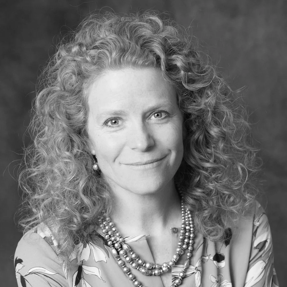 about — passivhausMAINE