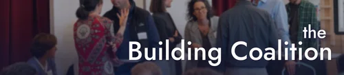 Building Coalition — passivhausMAINE