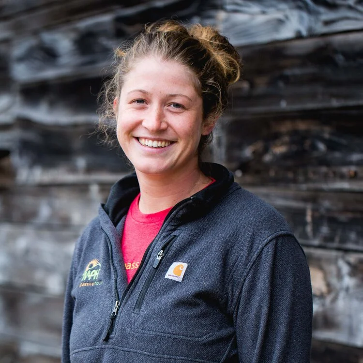 phME training — passivhausMAINE